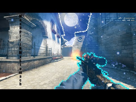 Steam Community :: Video :: Mosh Pit in My Stomach