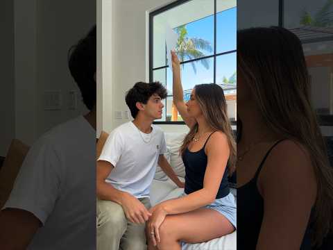 We tried this game????