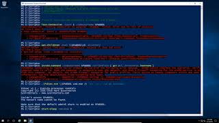 System Frontier Reviews, Prices & Ratings | GetApp UK 2025