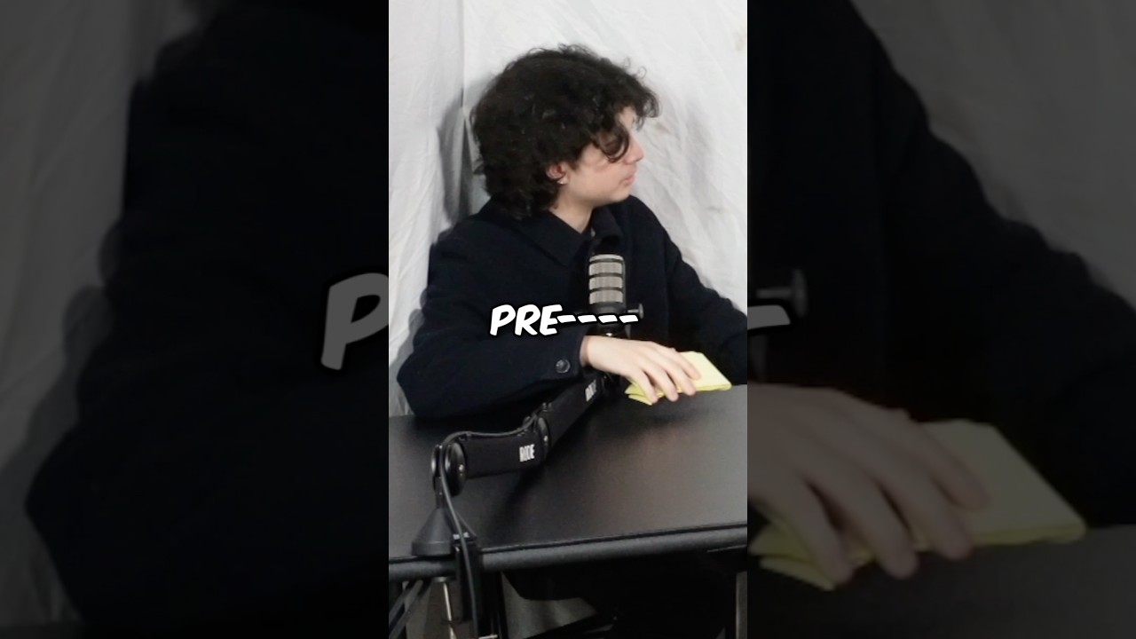 Indian Computer Programmer or…