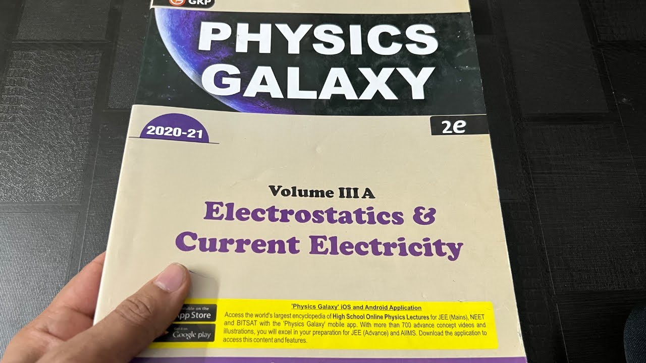 Mastering Physics with the Best Approach to Physics Galaxy | Galaxy.ai