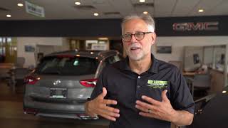 3 Best Car Dealerships in Detroit, MI - Expert Recommendations