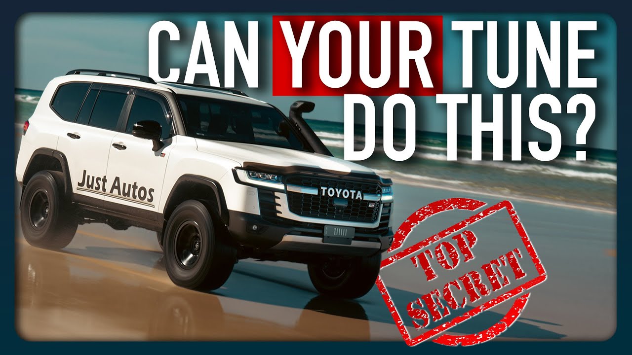 The Biggest Mistake People Make with Multimapping