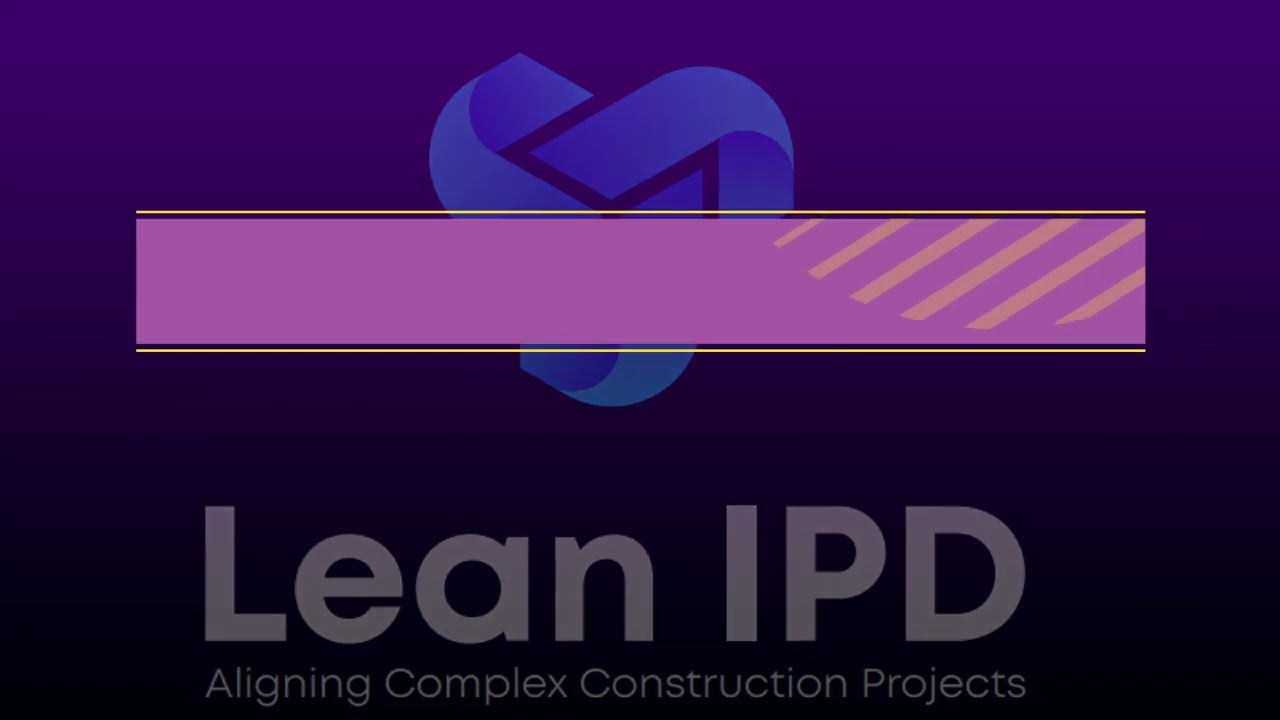 23   Design Optimization