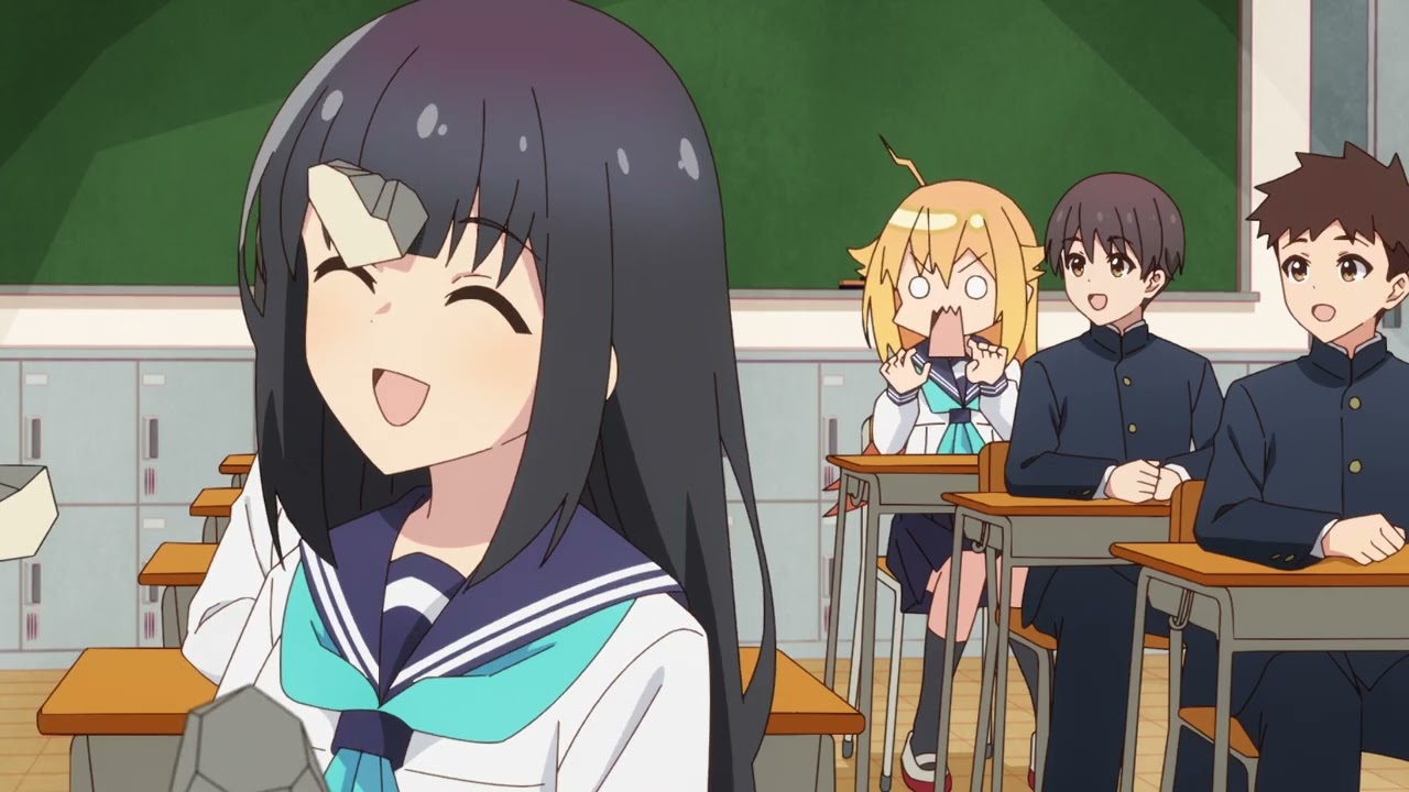 Shika