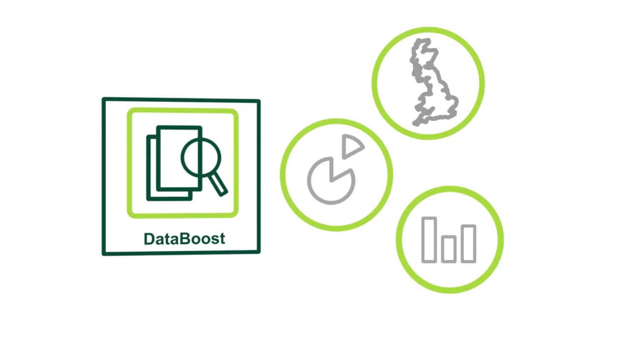 IFF Business Spotlight