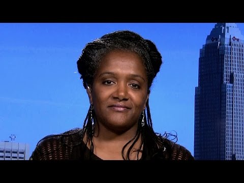 An NFL Wife Tells Her Story: Intimidated Spouses Followed "Code of Silence" Around Domestic Abuse