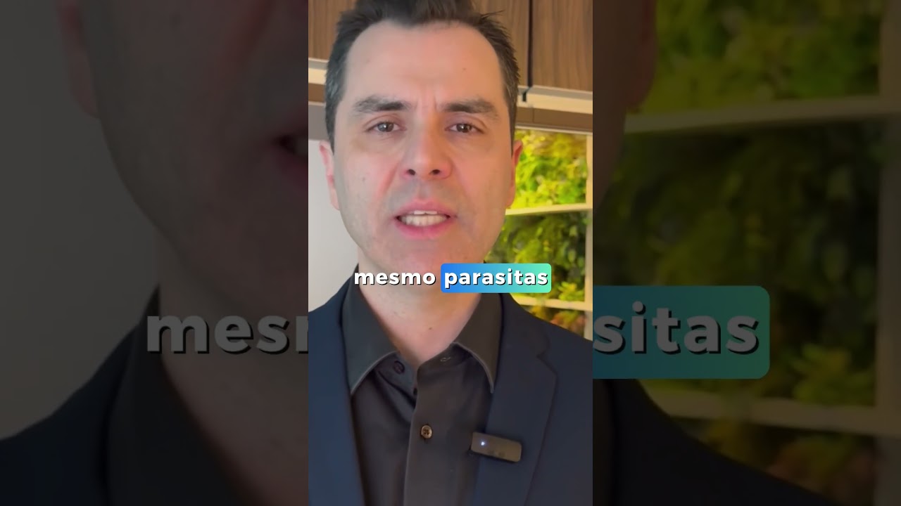 Como cuidar da região íntima e evitar infecções, irritações e constrangimentos !
