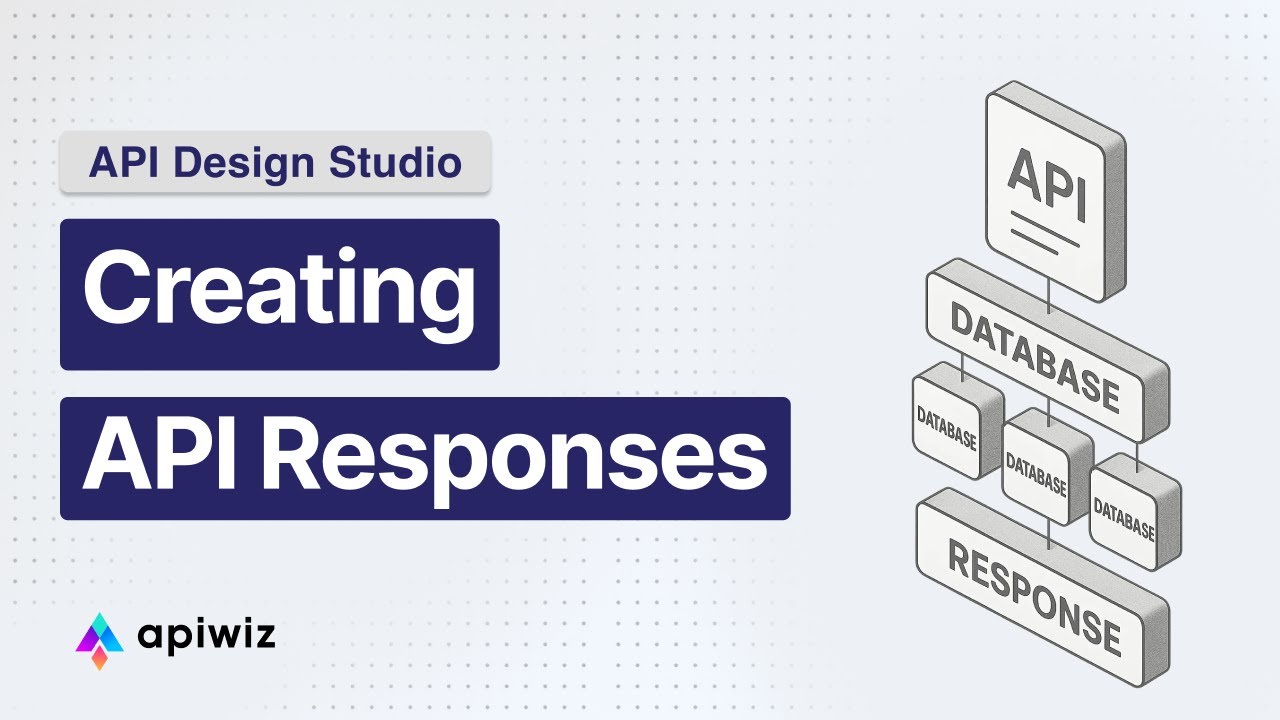 Creating Data-Models from Code & API Response Creation