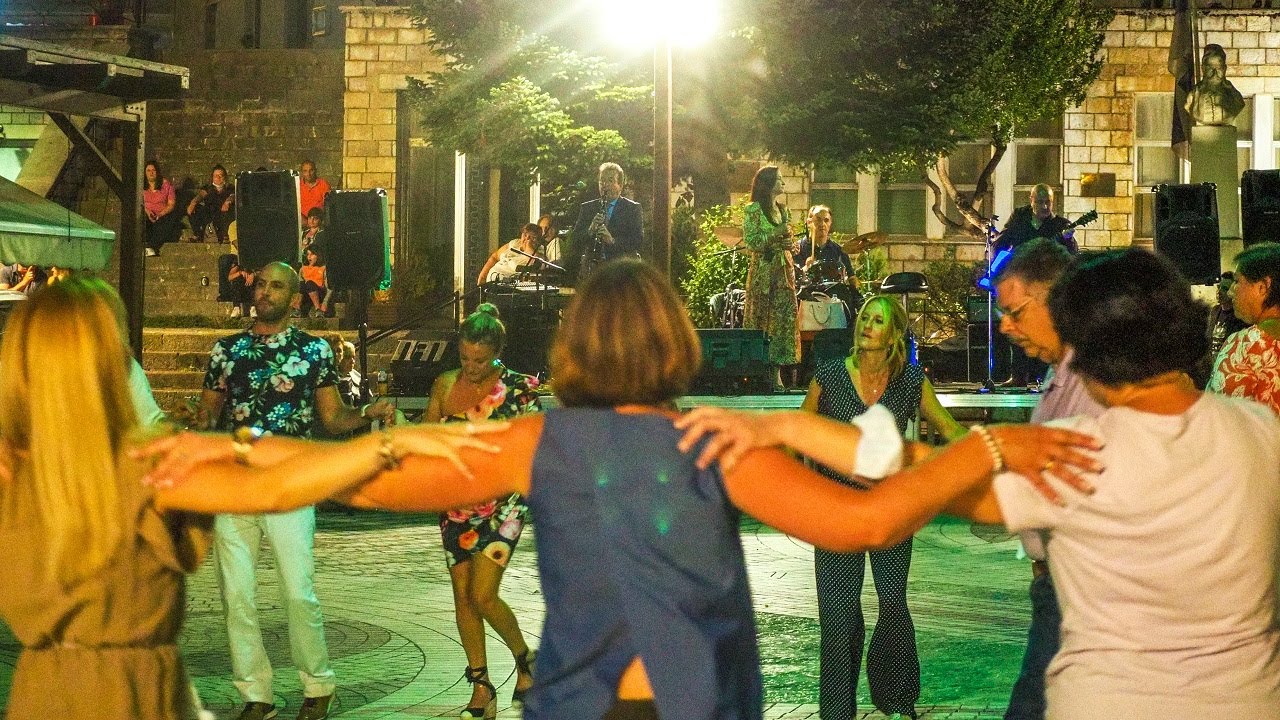 Ευρυτανικά ΝΕΑ – Η ανεξάρτητη εβδομαδιαία εφημερίδα της Ευρυτανίας
