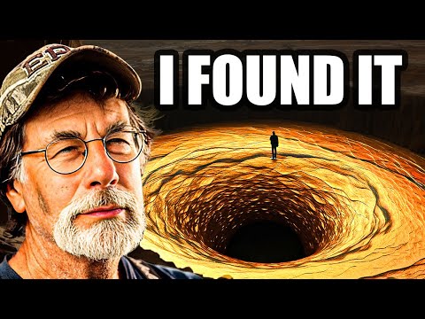 The Lagina Brothers Astonishing Discovery at Oak Island’s Mysterious