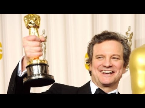 ”Discursul regelui” | Regăsire