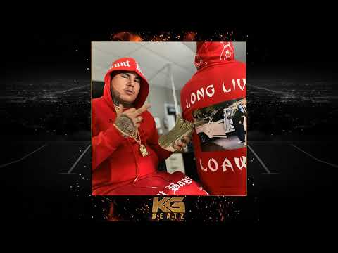 AB100 - 2Steppin [New 2022]