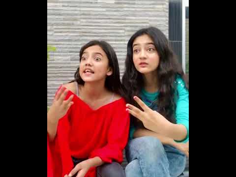 Help Me 😂 | Fatima Faisal Vlog | shorts | shorts beta