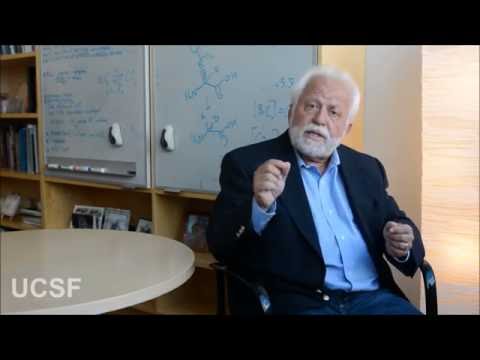 UCSF: Dr. Kurhanewicz's Research: Defining Precision Medicine