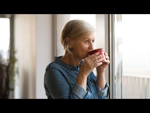 The Downsides of Retirement That Nobody Talks About | Retirement Planning 2019