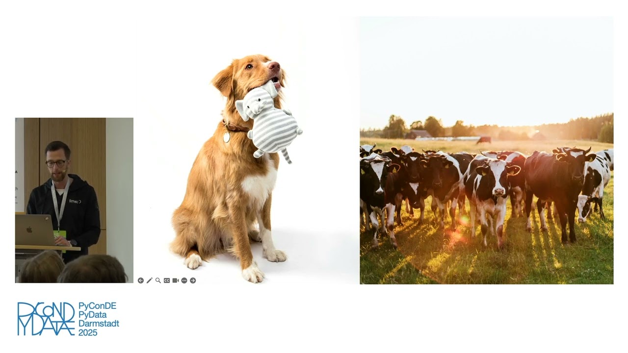 Conquering the Queue: Lessons from processing one billion Celery tasks