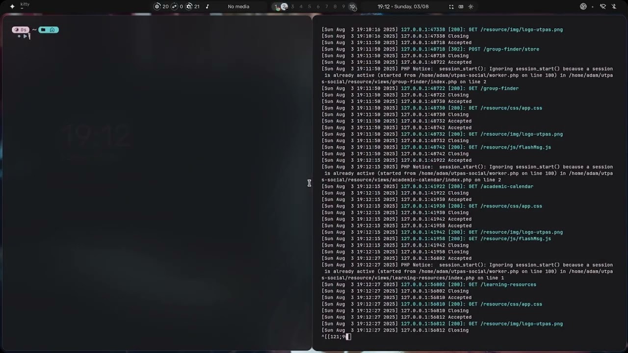 UAS PEMROGRAMAN WEB 1