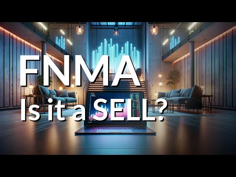 FNMA Fannie Mae: Will Trump’s Public Plan Spark a Price Surge? 🚀 Friday Predicted Opening Price Insi