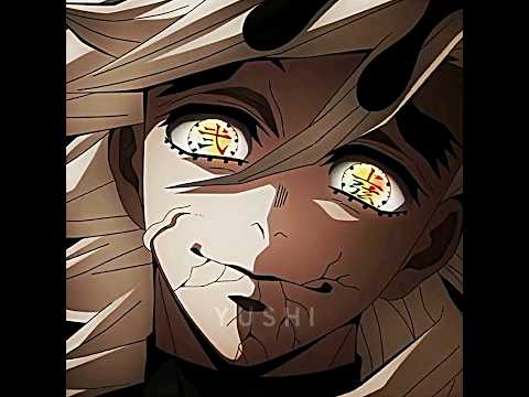 「Wannabe 💫」Douma [Edit/AMV]