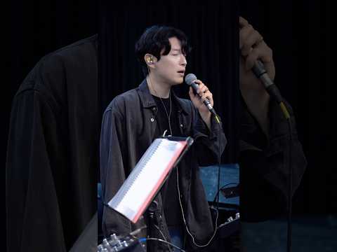 포레신곡...이거 진짜예요?