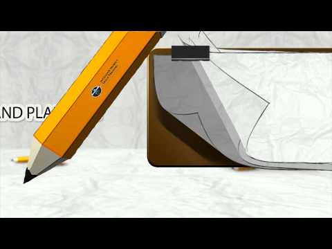Project Success Series 1 for Project Managers