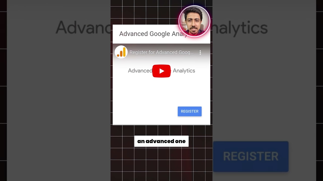 Free Data Analytics Course by Google | Online Courses
