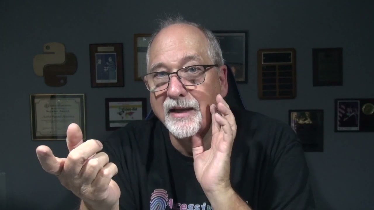 Using Fetch to make Network Requests in JavaScript