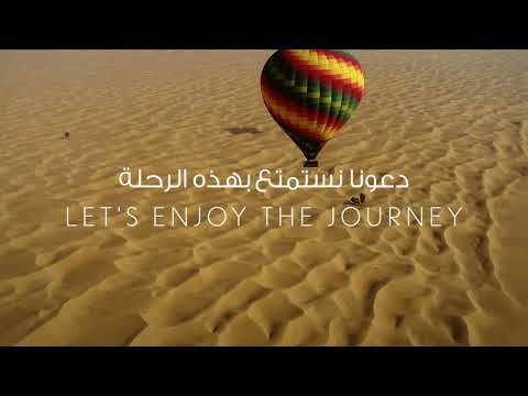LEXUS- We are all responsible