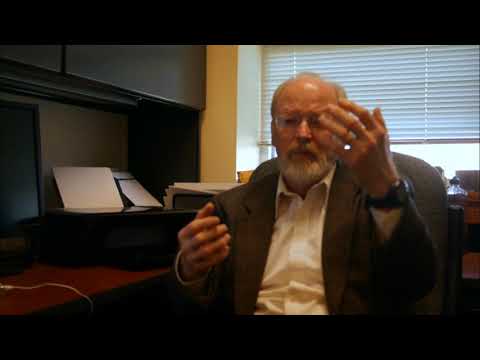 4. Basic Mixed Methods Research Designs | John W. Creswell | University of Michigan