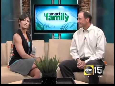 Teach kids money management skills early