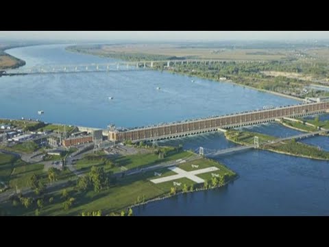 CMP awarding more than $300M in contracts to Maine businesses to build the controversial transmissio