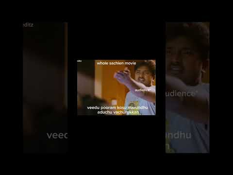💥😅Cinema related memes EPISODE-13 Let's laugh with memes..💢 #shorts