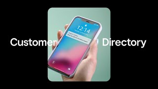 Square Customer Directory | Reviews, Pricing & Demos - SoftwareAdvice AU