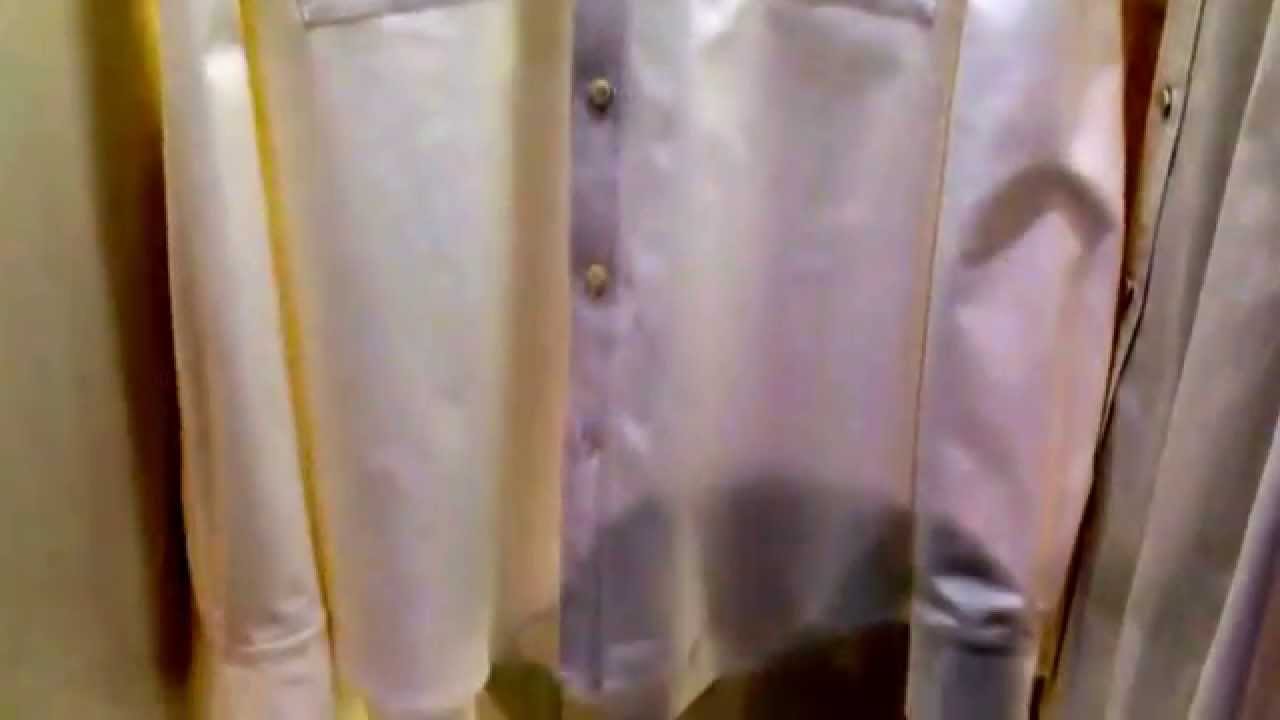 DRESSEDUNDRESSED 2015-16A/W Collection