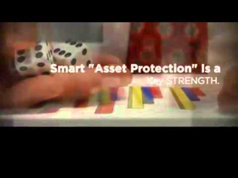Future Accountants and Advisers' Small Business Accounting Systems