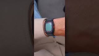 Timex TW5M62600 - Ironman T300 Watch • Watchard.com
