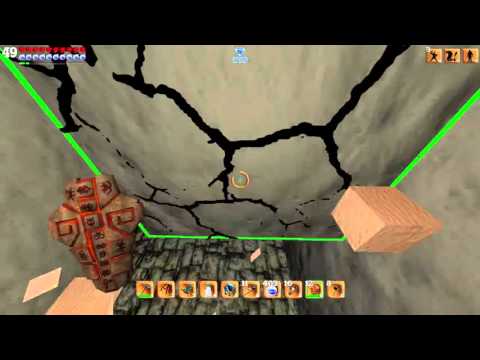 Steam Community :: Block Story