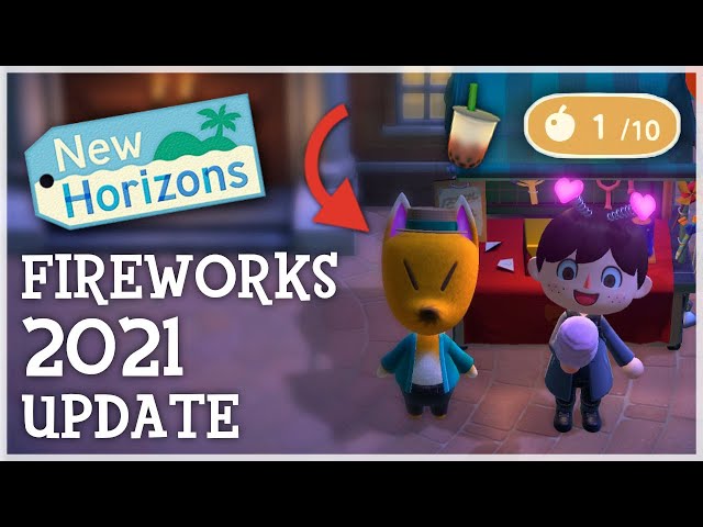 From the Boba Milk Tea to Cotton Candy: All new items added to the ...