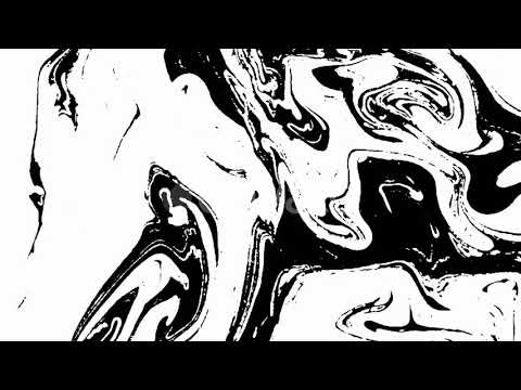 4k Seamless Marble Textures | Motion Graphics - Envato elements