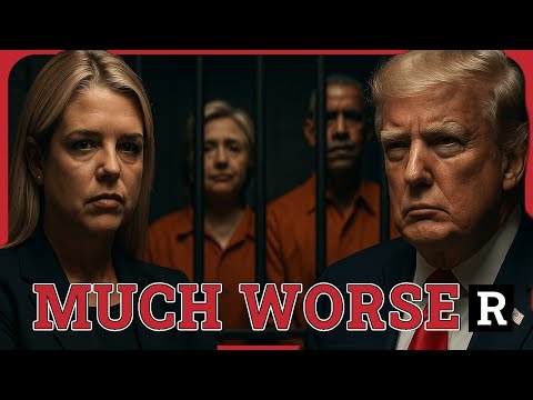“The Russia hoax is even worse than I thought” Journalist Matt Taibbi ...