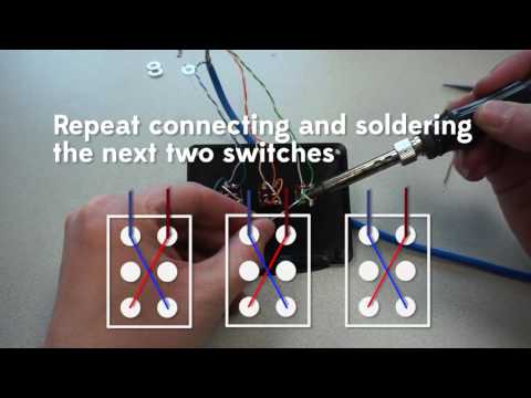 Slack Wiring Switches at Best Price in India