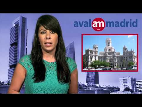 La Comunidad de Madrid ofertará cursos gratuitos de alemán, inglés o chino para desempleados