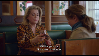 Où regarder Sage femme en streaming complet et légal