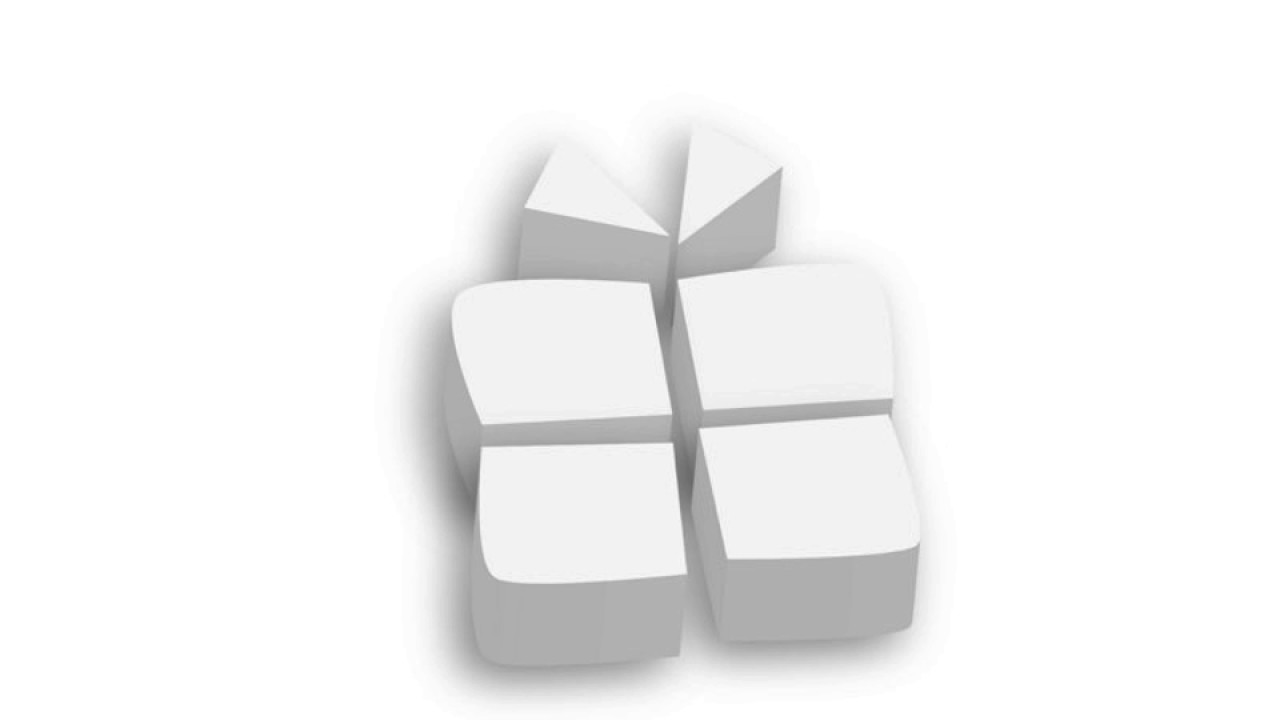 360 Survey Review Best Practices