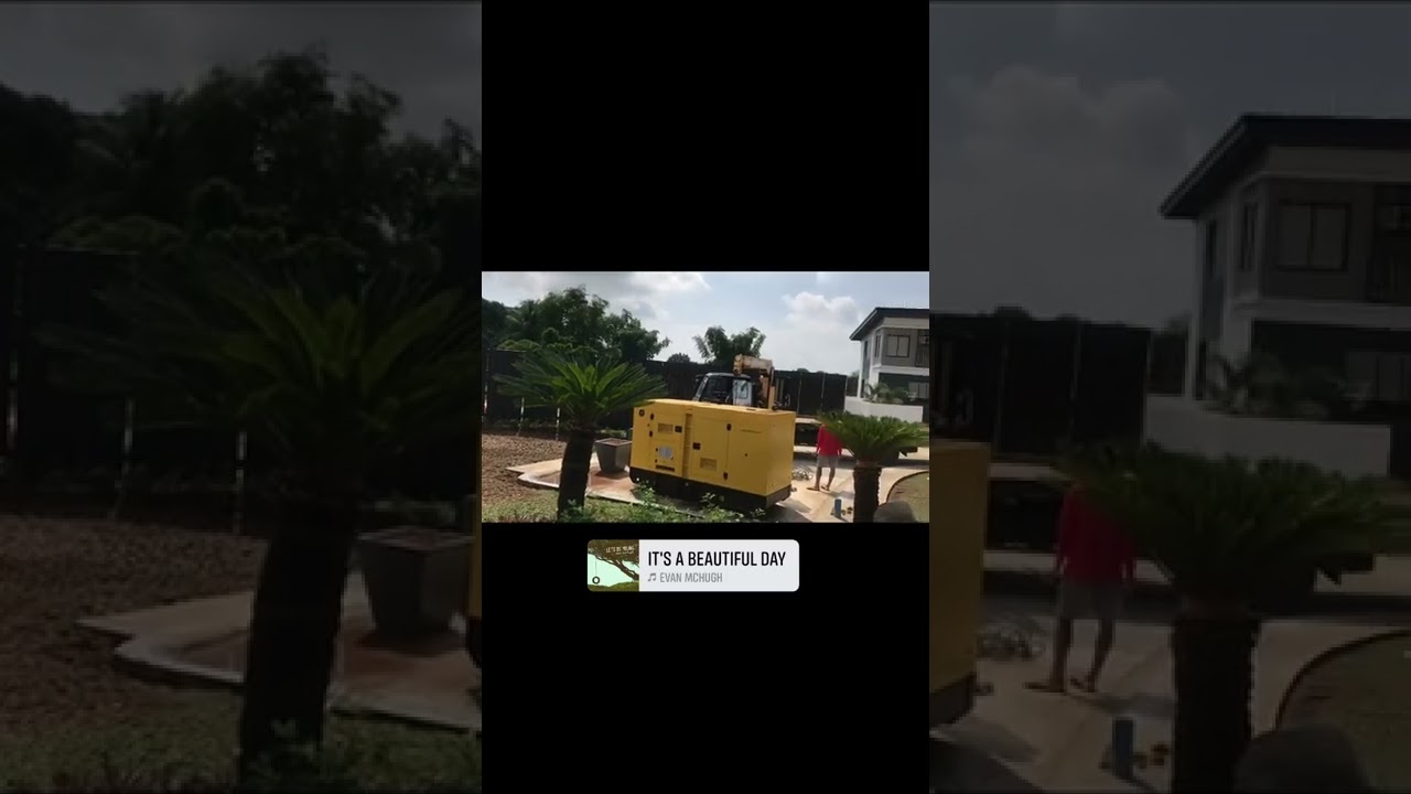 PHIRST PARK HOMES BALANGA BATAAN | For Inquiries: Call/Pm May Lynn Alipio - 📲09811861215