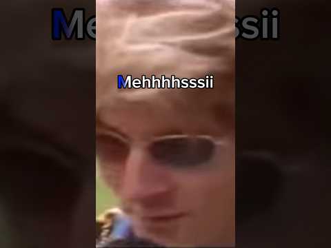Sigma Messi ๐๐ฅ #messi #meme #parati #fyp #subscribe #like #shorts #fifa #argentina #funny #lol