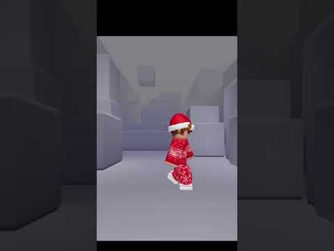 GUYS YOU CAN MOVE NOW IN ROBLOX AVATAR EDITOR 😱!!