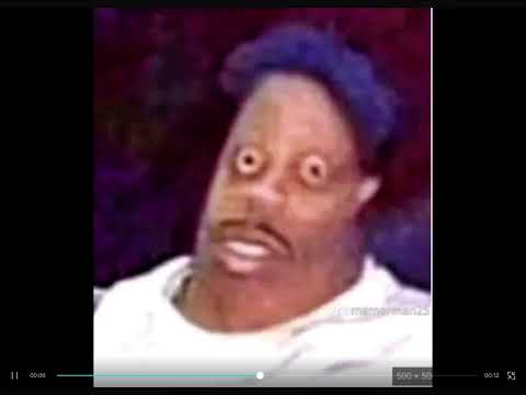 I farted and a poopy almost slipped out