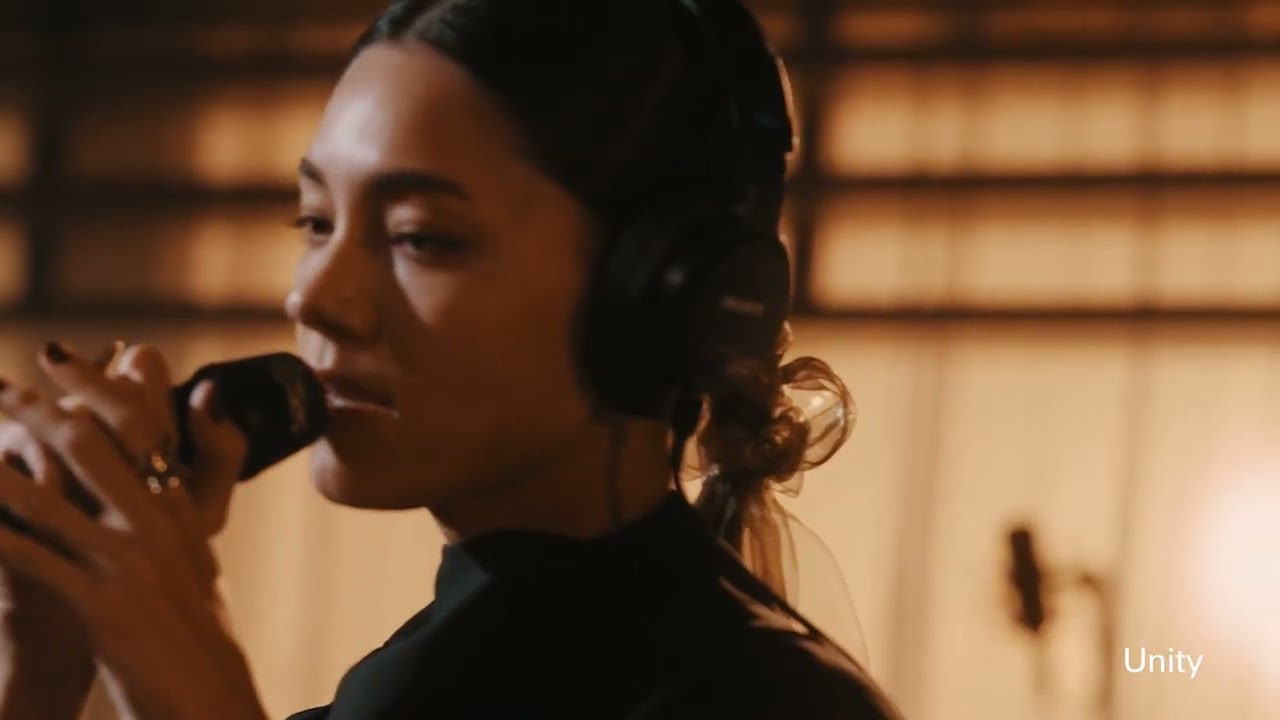 LMYK | ソニーミュージックオフィシャルサイト